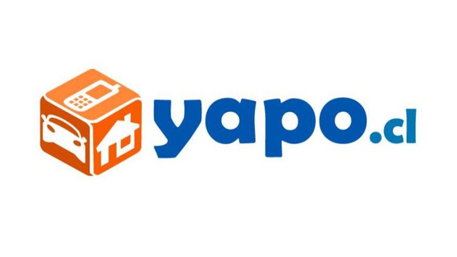 Páginas para buscar trabajo en Chile 2020 - !Consigue empleo al tiro!